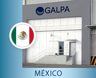 Galpa Export